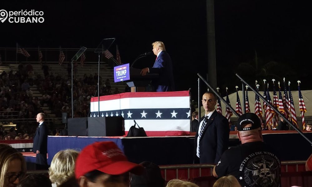 ¿Cómo el cubano Severiano de Heredia llegó a convertirse en alcalde de ...