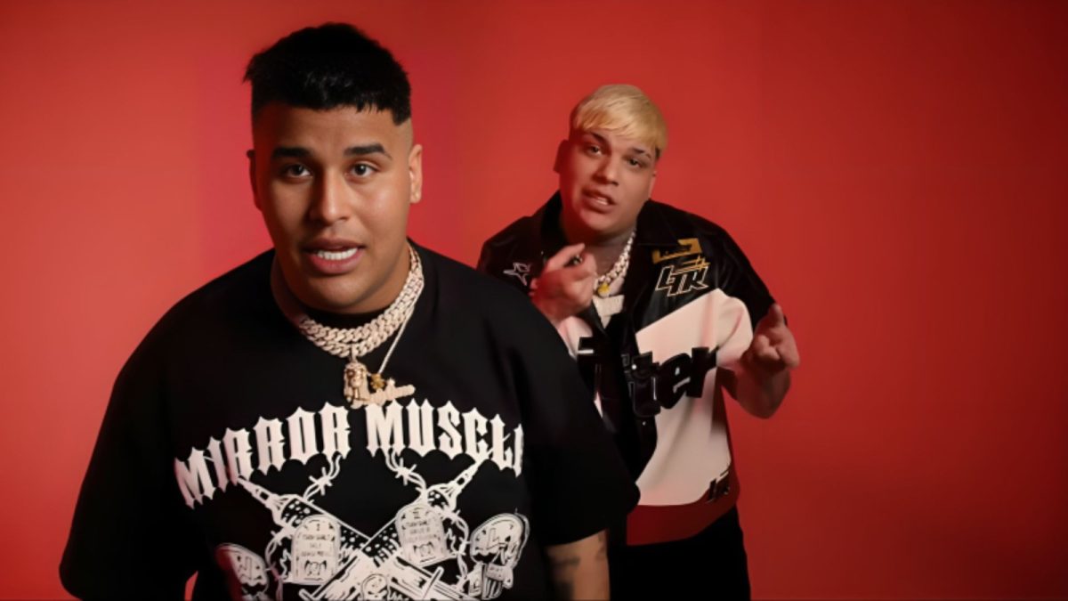 Dany Ome y Kevincito el 13 regalan pases gratis para sus conciertos ¿Cómo ganarlos?