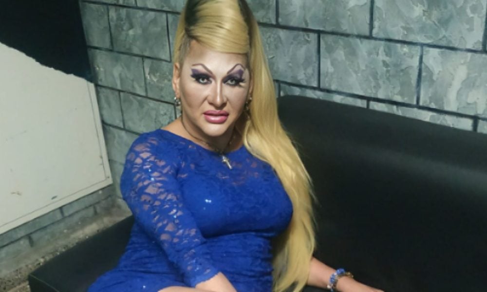 Fallece Hugo Morejón Gómez, integrante de Los Van Van