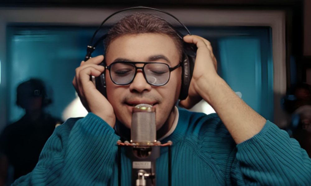 Manolín El Médico de la Salsa retoma su carrera en Cuba tras años de ...