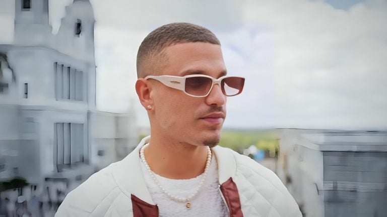 ¿Quién es el cantante cubano más escuchado de Spotify en Florida?