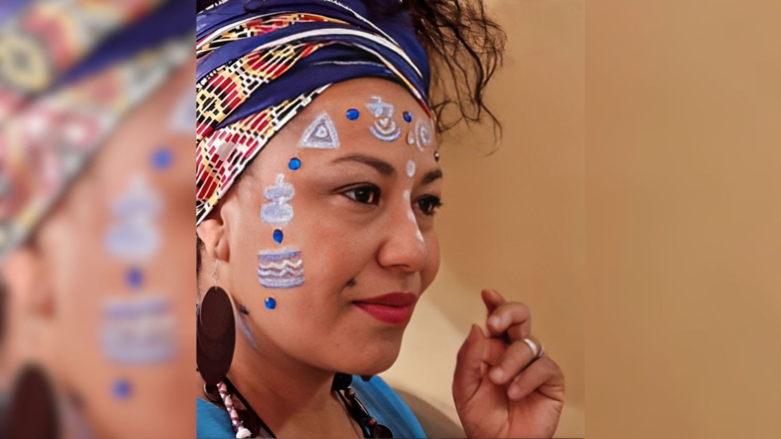 Fallece rapera cubana Yudith Porto tras sufrir un derrame cerebral en ...