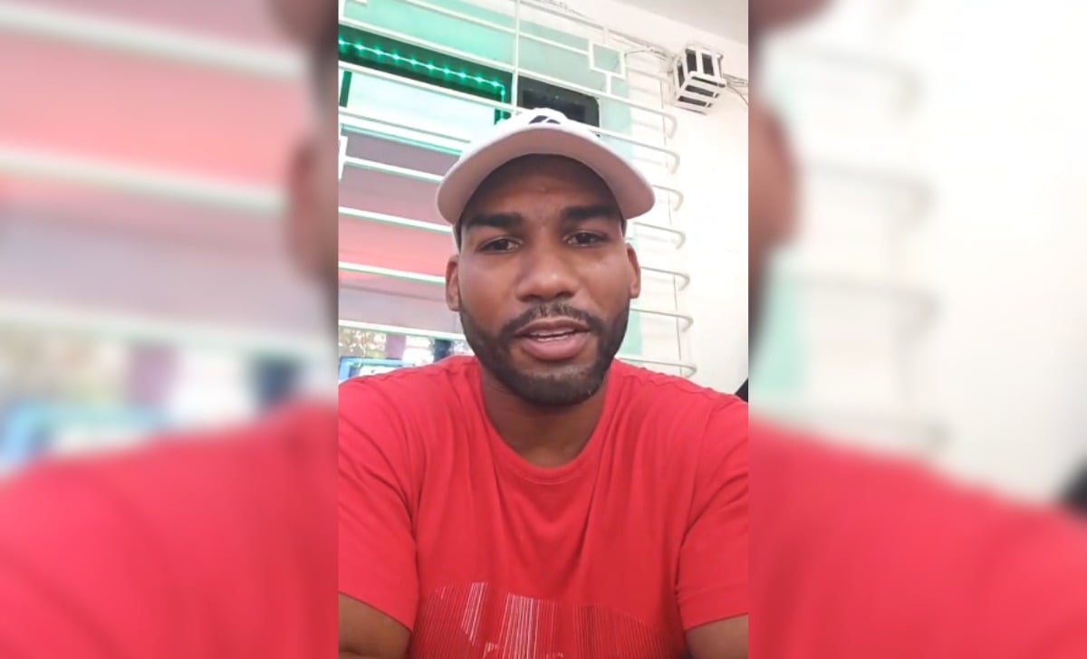 Subasta de medallas olímpicas cubanas: El oro de Gamboa y las platas ...