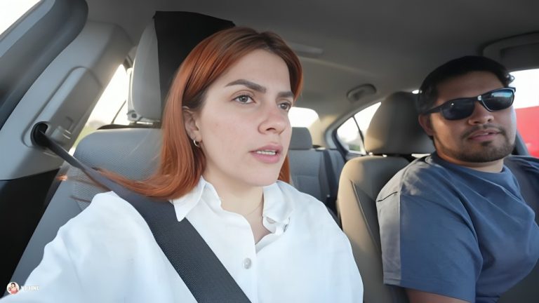 Conducir para Uber en Miami: ¿cuánto dinero se puede ganar en un día?