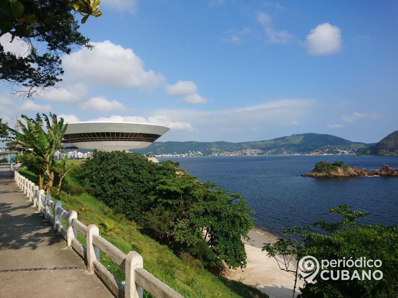 Emigrar a Brasil desde Cuba: Detallan guía paso a paso para lograrlo ...
