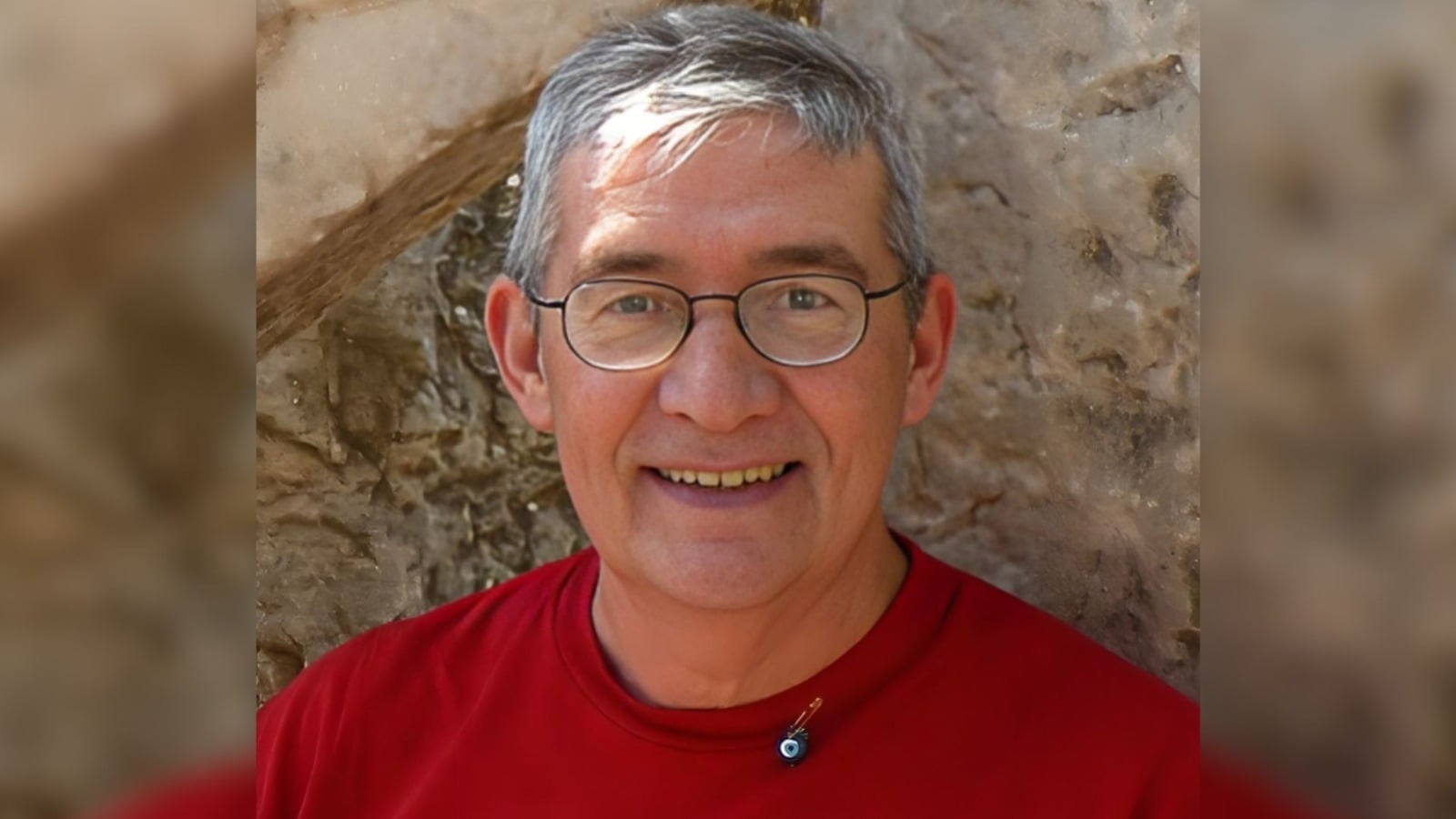 Falleció en Miami el escritor cubano Reinaldo García Ramos