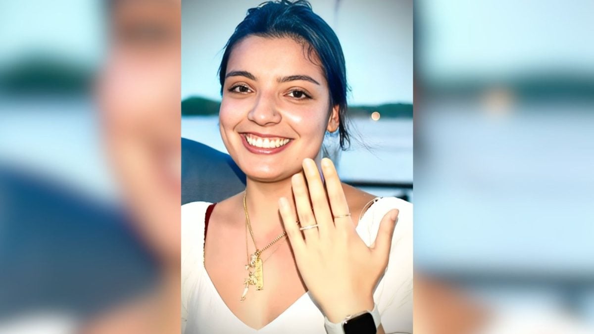 Fallece la hija de la cantante cubana Anabel Blanco en un accidente ...