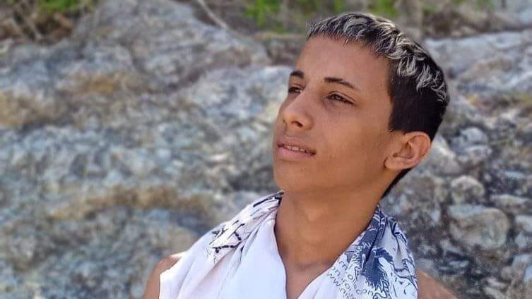 Lanzan campaña de recaudación de fondos para apoyar a Kendri Colón Ricardo