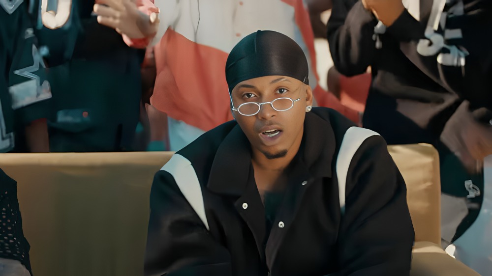 El Dray se reencuentra con su padre en Cuba tras cinco años sin verse