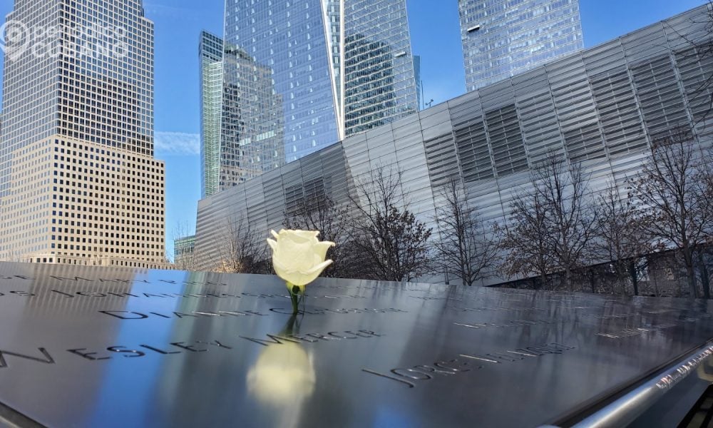 Charada Cubana: los 100 números de la bolita