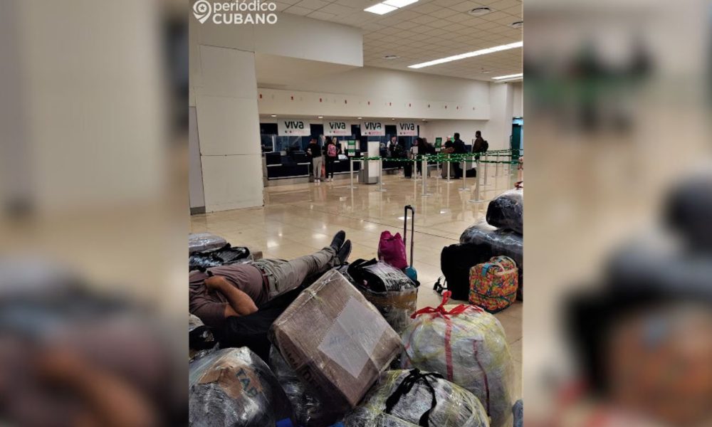 ¿Cómo son las cubanas? - Periódico Cubano