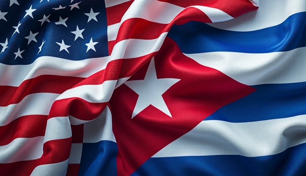 Cubanos con parole humanitario tendrán dos años para cambiar su estatus ...