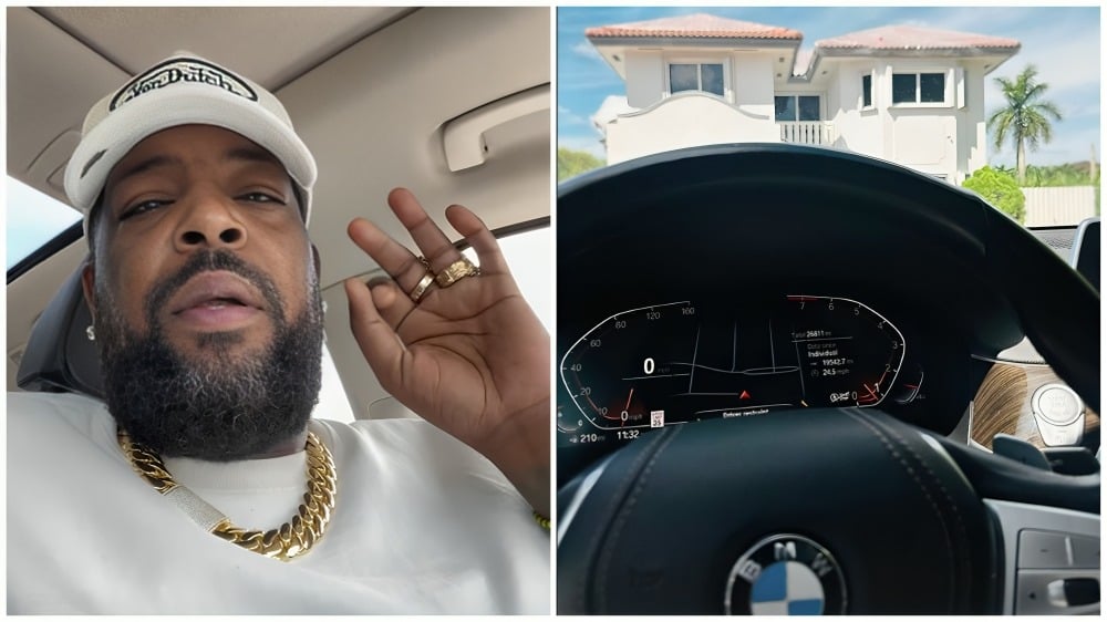 El Micha regresó a Cuba: esto piensan los cubanos