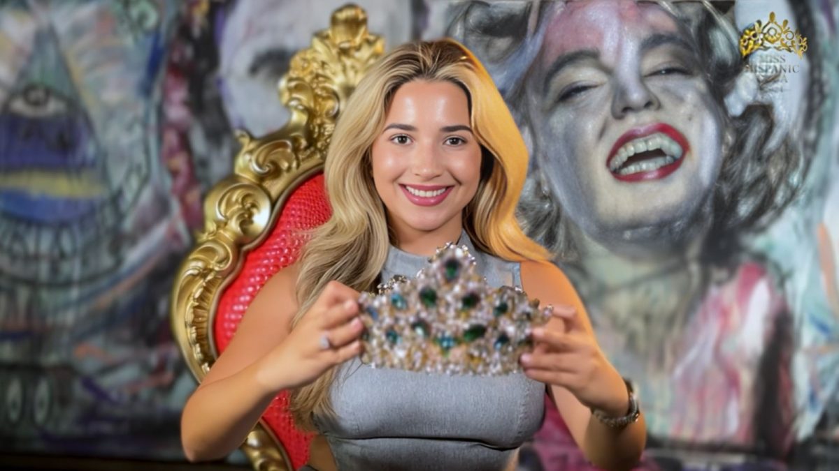 Miss Hispanic Cuba 2024 lanza el primer reality show cubano: “La ...