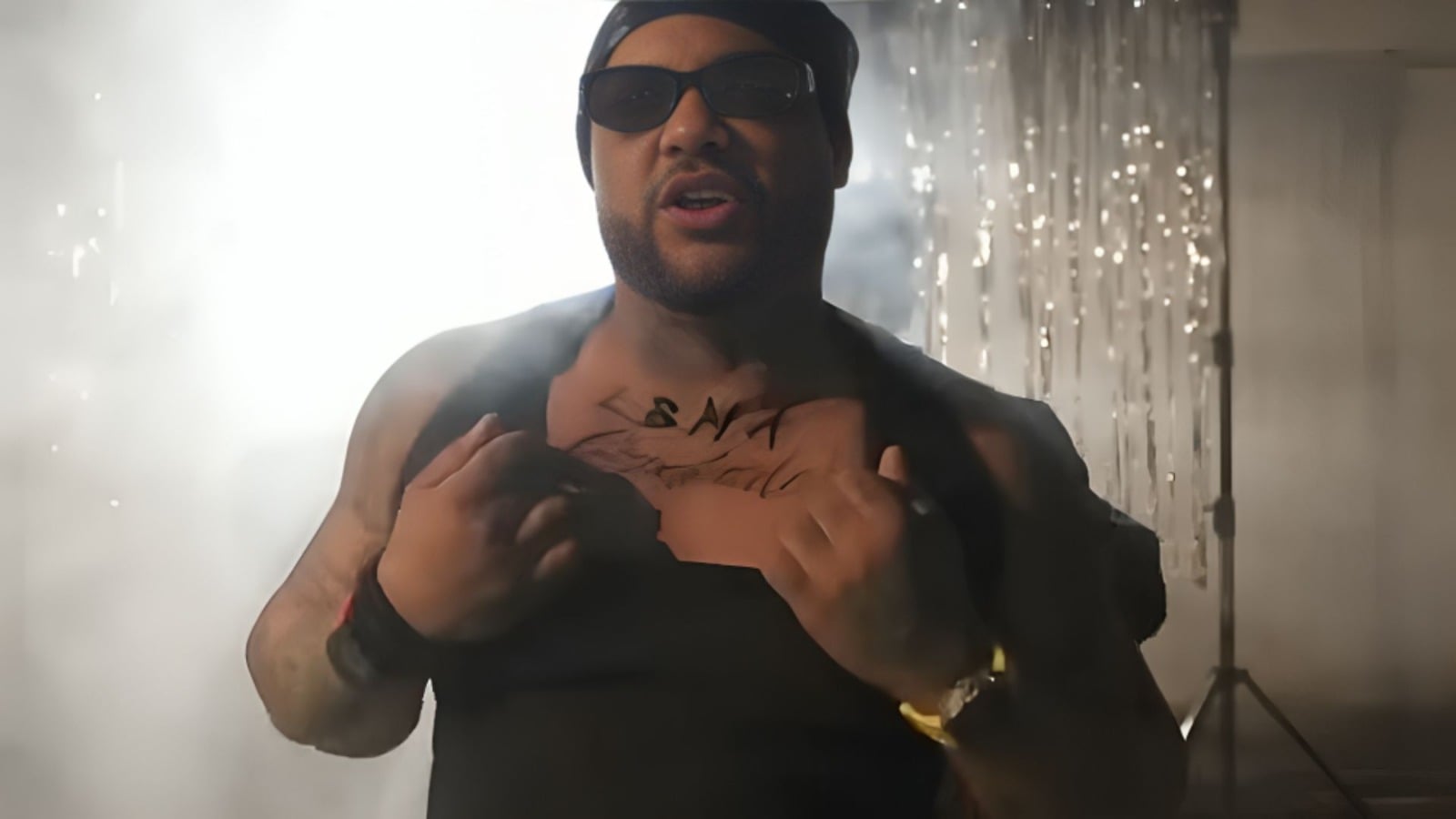 ¿Qué pasará con los lanzamientos pendientes del Taiger?