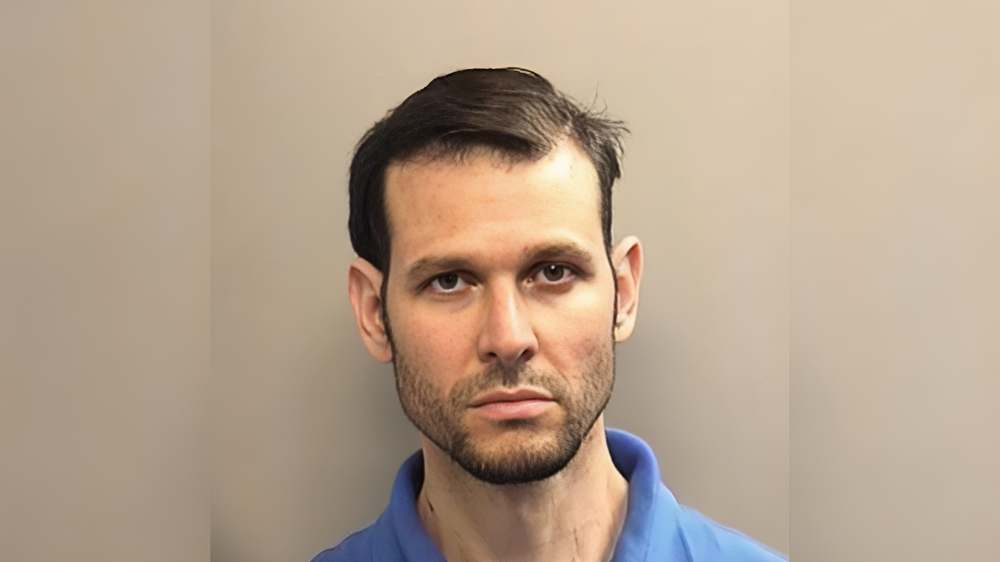 Camionero cubano es declarado culpable de homicidio en Indiana