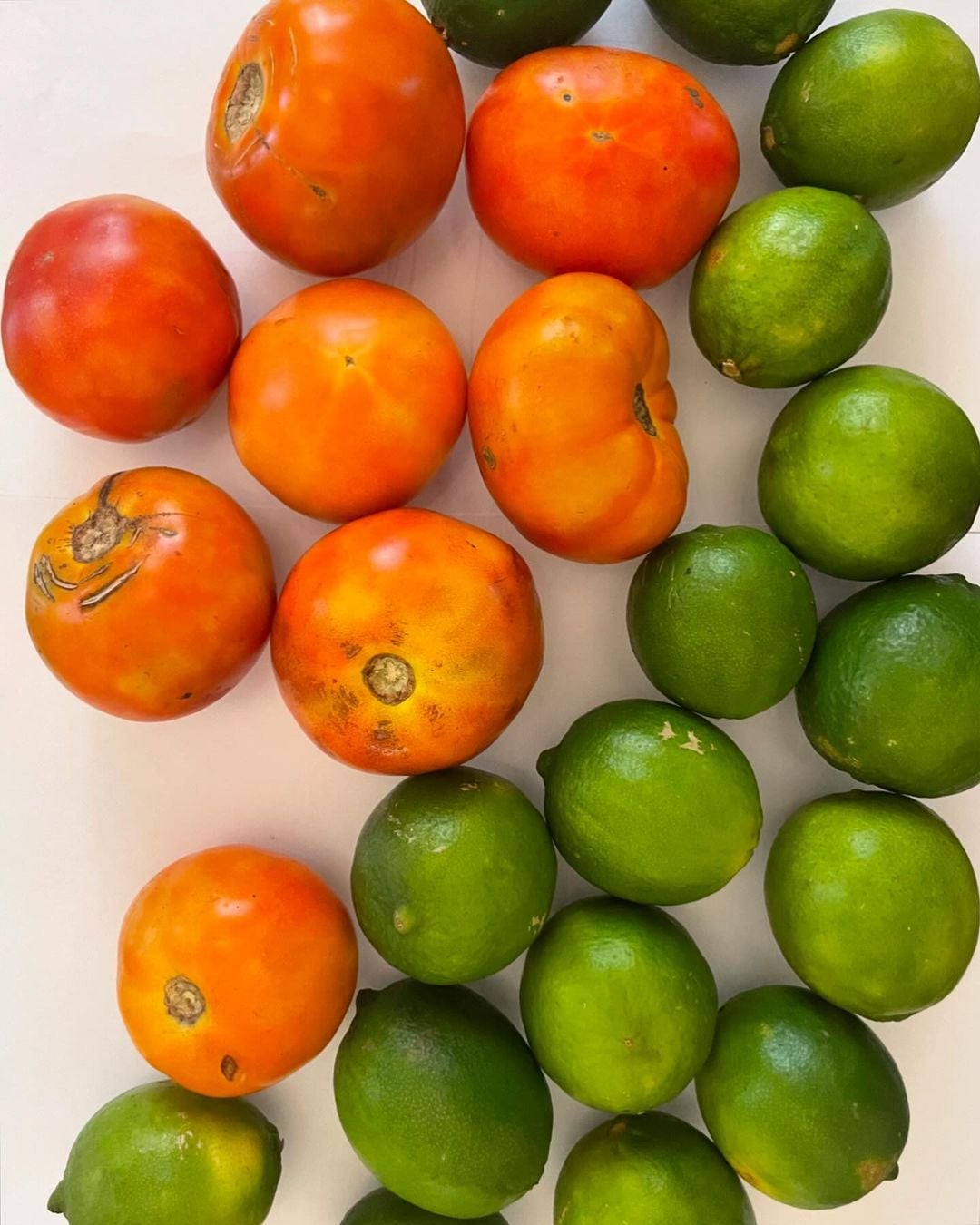 Corresponsal de la CNN se queja de los altos precios en Cuba: 8.600 CUP ...