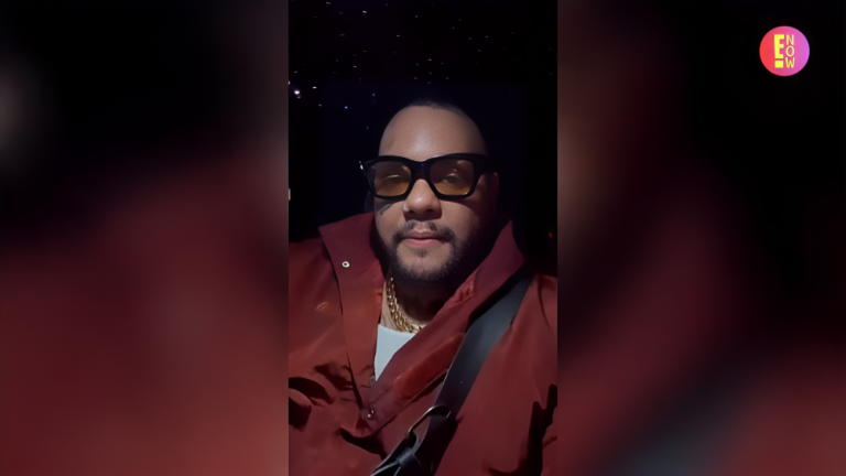 Crece la controversia sobre los restos del Taiger: aparece una mujer ...