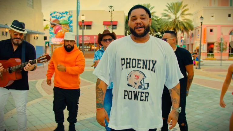 Transmisión no autorizada en la cuenta del Taiger desata polémica legal