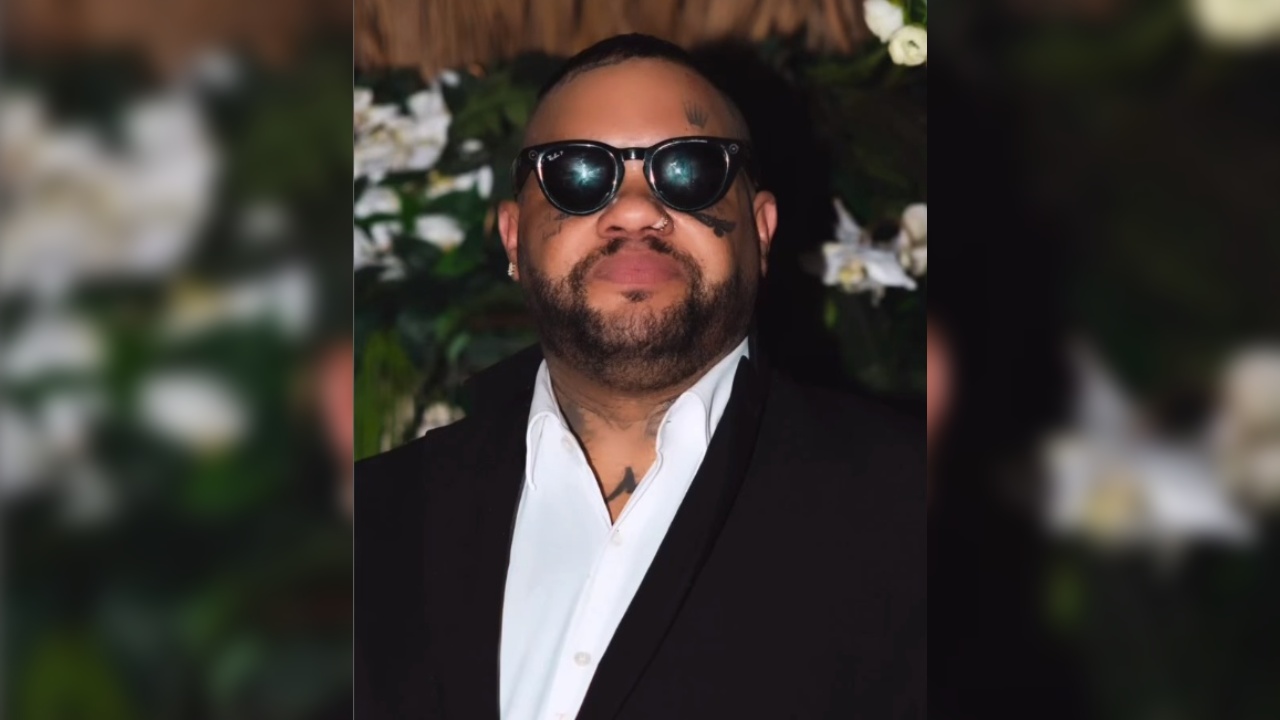 El funeral del Taiger será en Miami, todos los detalles