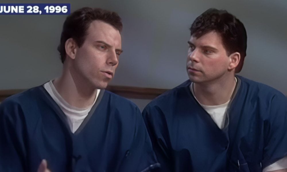 Yessica Borroto Perryman: biografía de la cubana que triunfó en ‘Sound ...