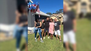 Marlon Pijuán ‘Isidoro’ llega a Miami en medio de fuertes rumores sobre ...