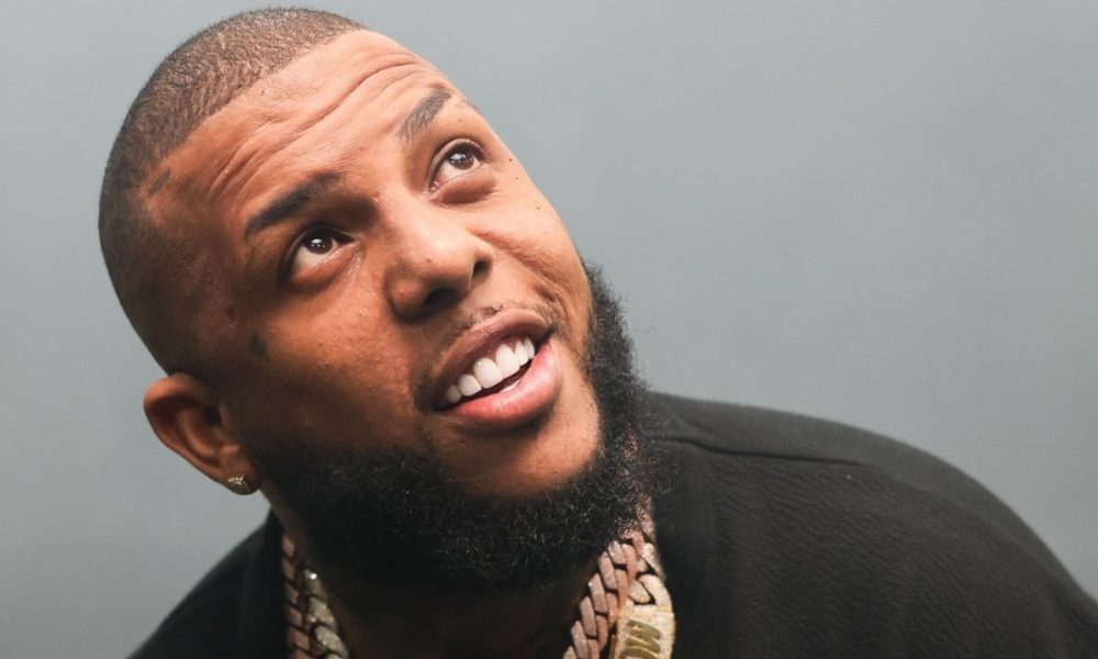 Wow Popy lanza el EP ‘Pa Mi’ Vol. 1 como antesala de su esperado álbum ...