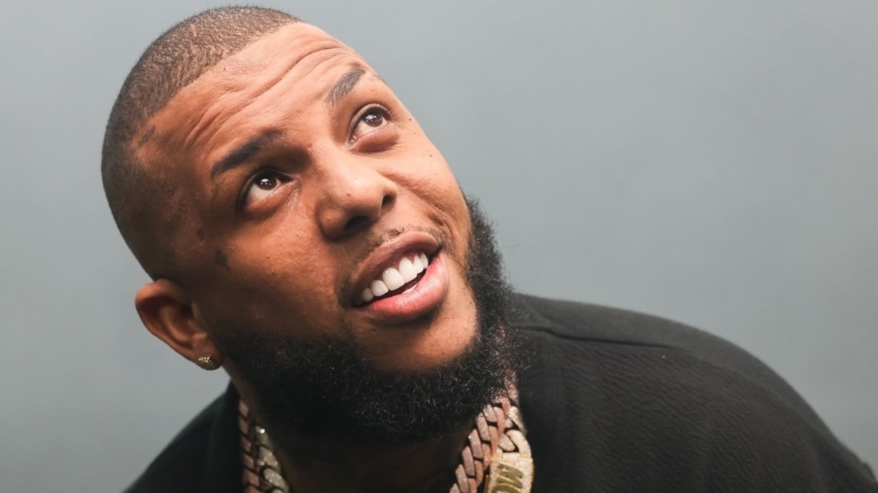 Wow Popy lanza el EP ‘Pa Mi’ Vol. 1 como antesala de su esperado álbum ...