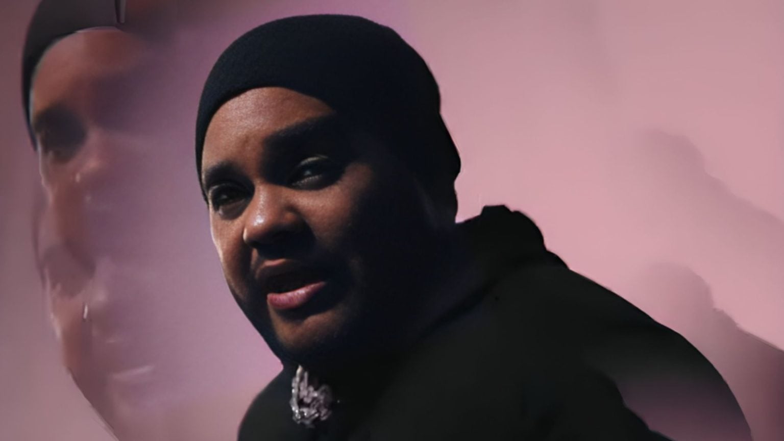 ¿Por qué la petición de firmas que exige justicia para El Taiger no ...