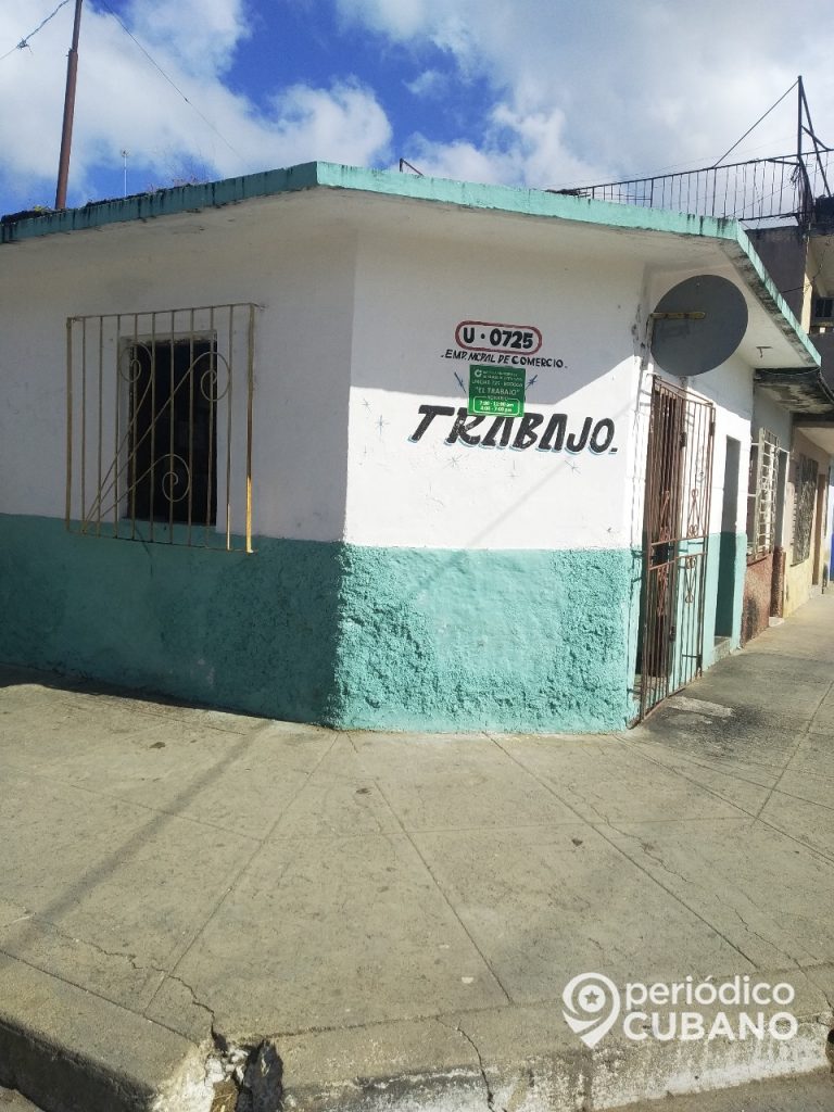 Bodegas cubanas establecen requisitos para entrega de módulos ...