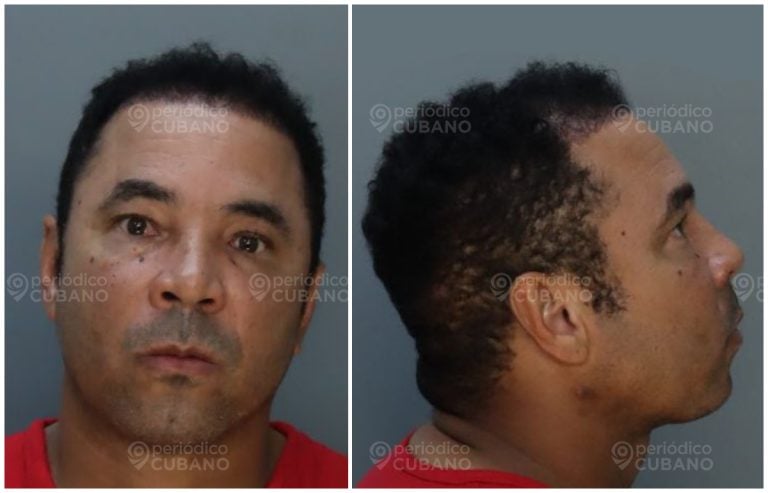 Policía de Miami publica el informe y los detalles del caso del Taiger ...