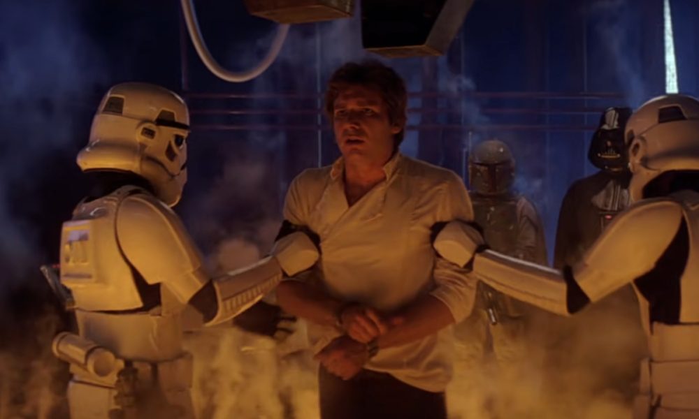 La Habana: sus mejores imágenes