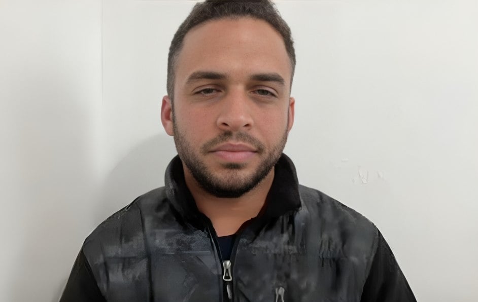 Denuncian por estafa al periodista independiente cubano Héctor Luis ...