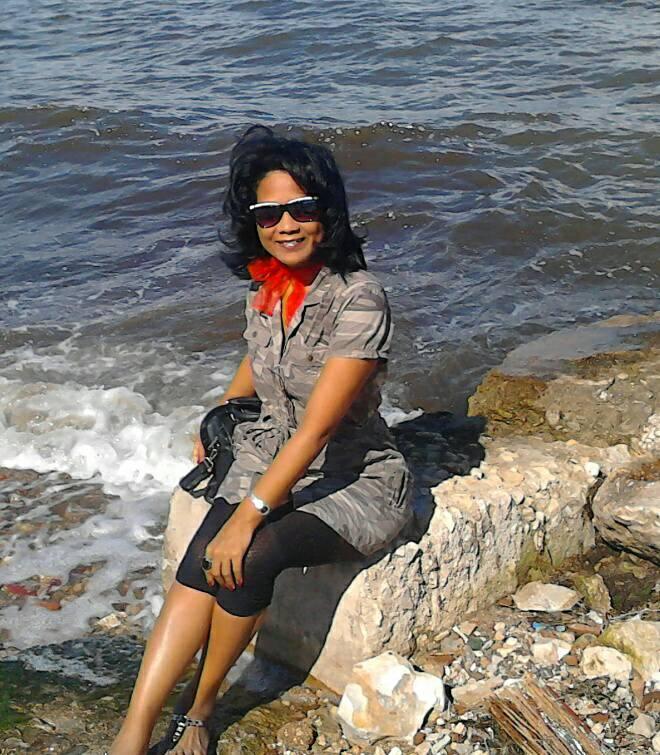 Muere Hanny Gómez, destacada locutora de la radio en Villa Clara