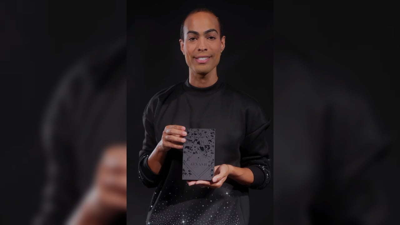 ‘DayMar’: Pollito Tropical presenta su primera fragancia unisex