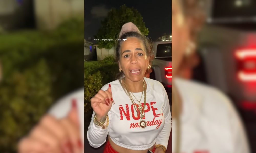 Actor cubano Mario Balmaseda cumple 80 años ¡Así lo felicitaron!