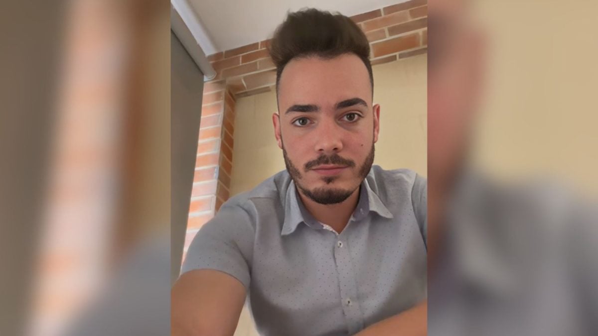 Sandro Castro prepara lujosa celebración de cumpleaños en su bar en La ...