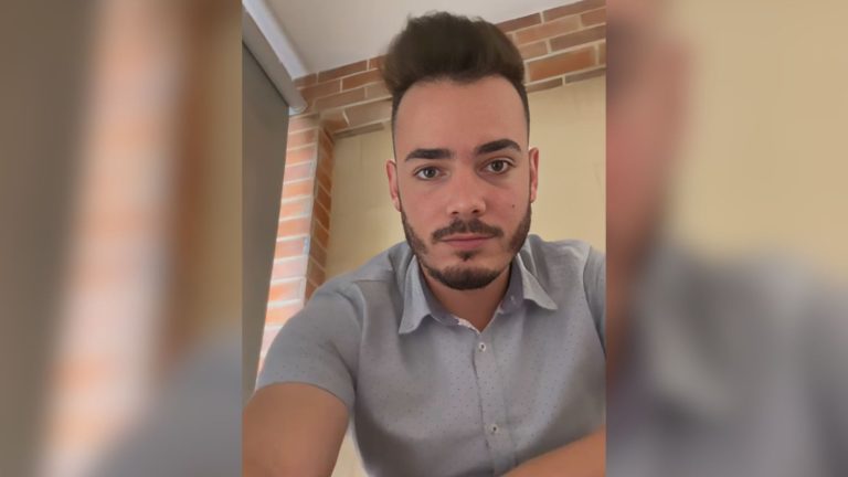 Sandro Castro prepara lujosa celebración de cumpleaños en su bar en La ...