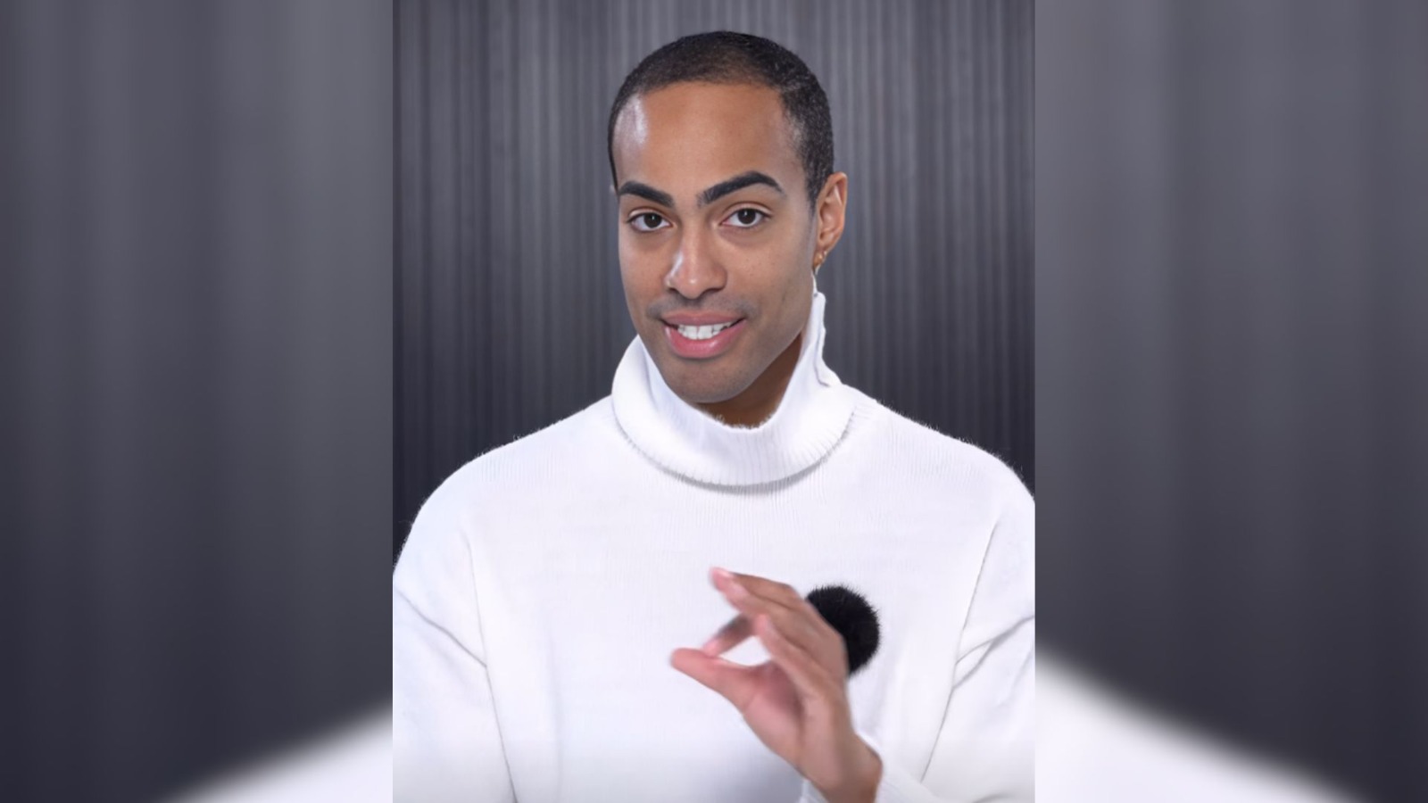 Esta es la razón por la que Pollito Tropical casi no llega a la ...