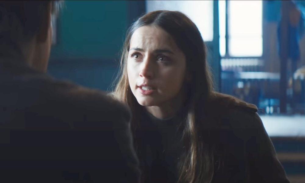 Manuel Anido Cuesta: biografía del hijastro de Miguel Díaz-Canel y ...