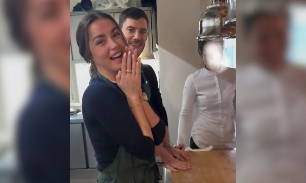 Manuel Anido Cuesta: biografía del hijastro de Miguel Díaz-Canel y ...