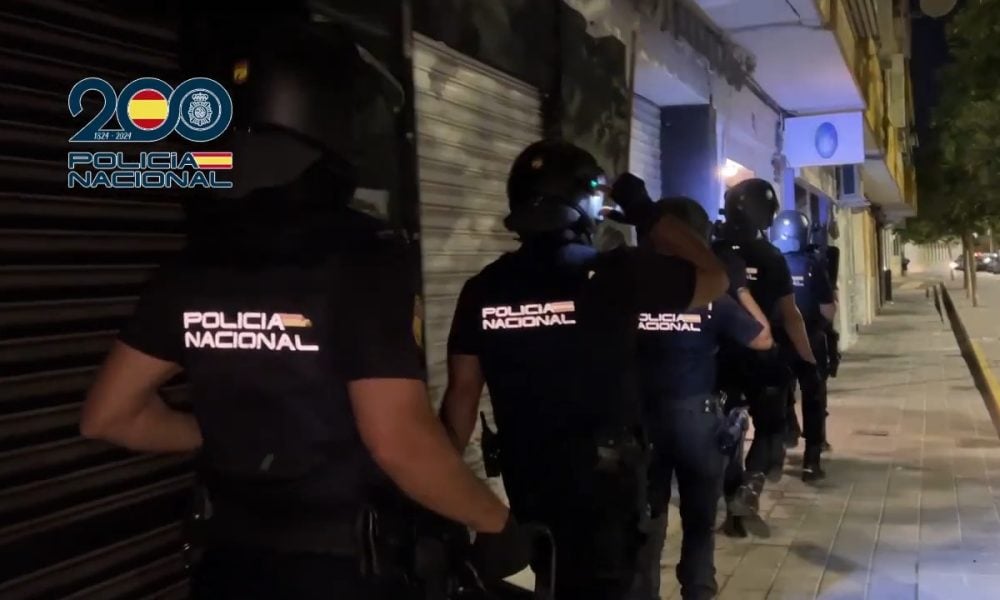 Charada Cubana: los 100 números de la bolita