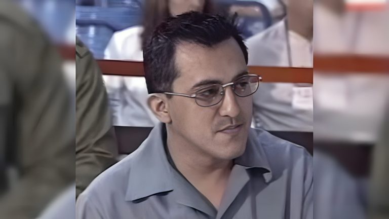 Gobierno cubano libera a Raúl Ernesto Cruz León: condenado por ...