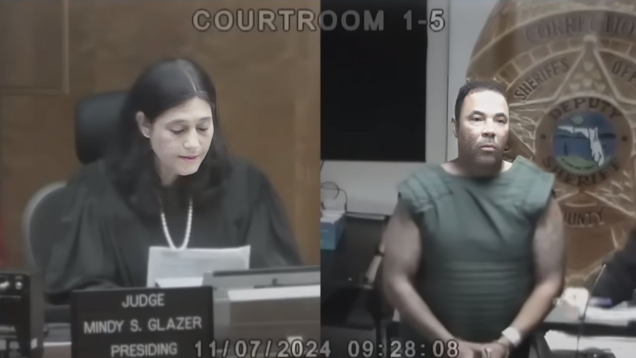 Se retrasa el juicio contra Damián Valdés por el asesinato del Taiger