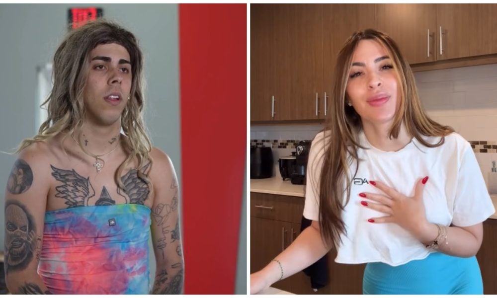 Ramón Castro Ruz: biografía del hermano mayor de Fidel y Raúl