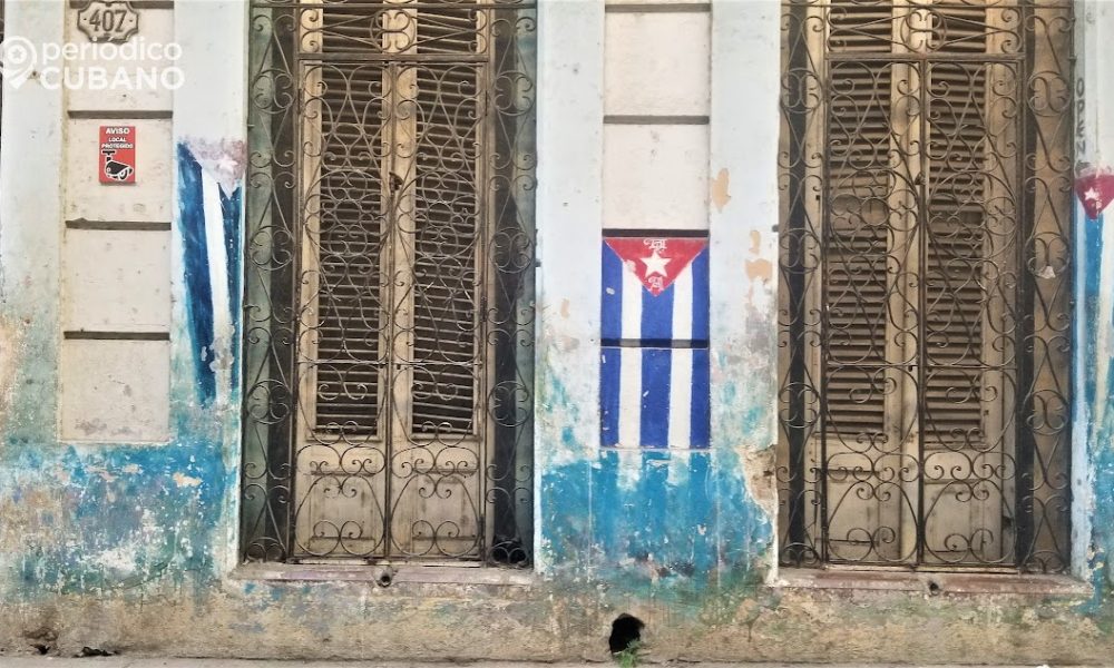 ¿Qué desarrollo puede haber en una Cuba donde la esperanza es el bien ...