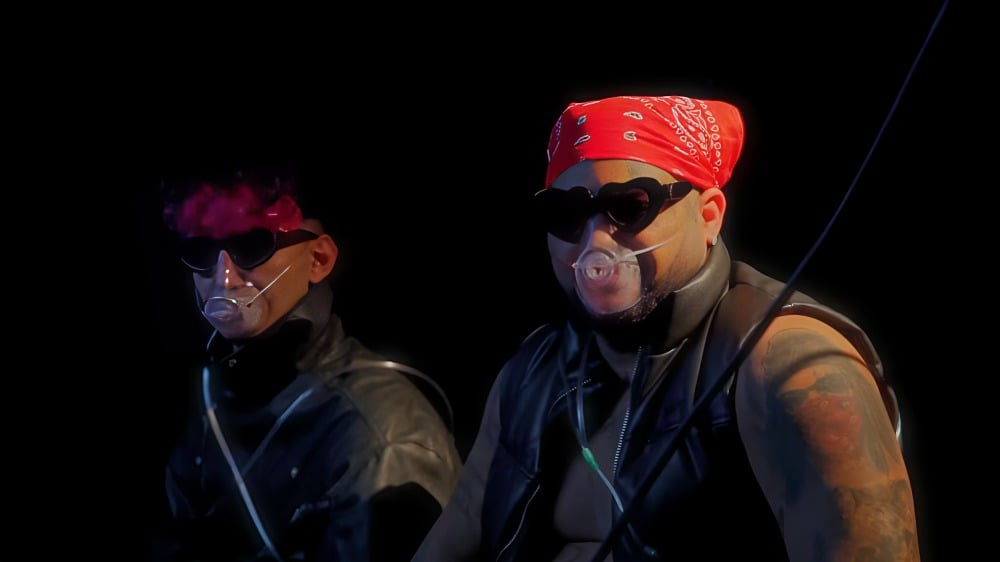 ¿Qué relación tiene la canción 'El Sano' con el caso del Taiger?