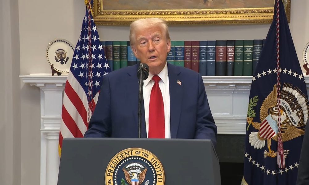 ¿Qué es el formulario I-220B? ¿Por qué se lo otorgan a los cubanos que ...