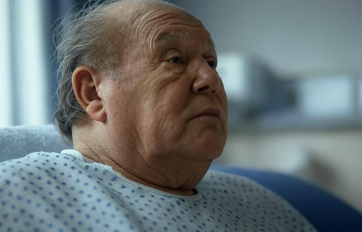 ¿De qué murió Leo Dan?