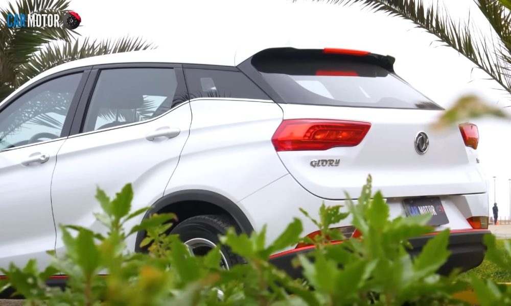 Mercedes-Benz detalla el proceso para comprar autos en Cuba desde 13. ...